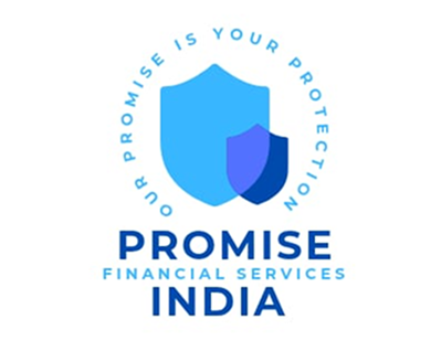 Promise India Financial - Insurance, Loans & Taxation Services
